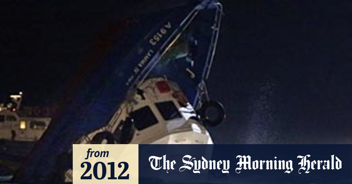 Hong Kong ferry crash kills dozens Hong Kong ferry crash kills dozens